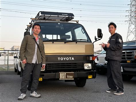 京都府 K様 Rusit Performance