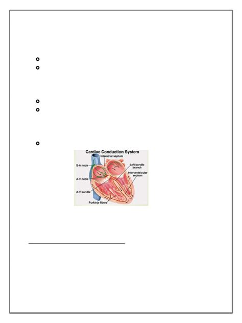 arrhythmia pdf