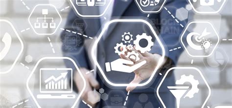 Understanding Configurator Options Wcs