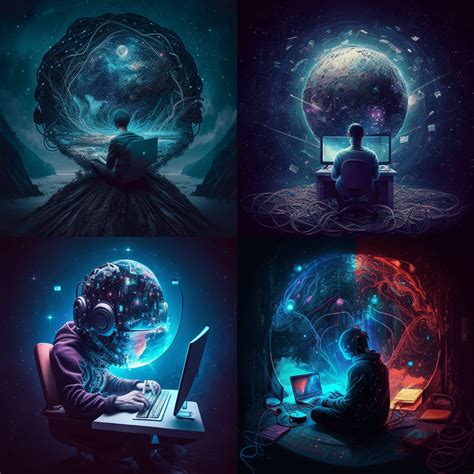 How To Use Midjourney Ai Step By Step Basic Guide Ai Image Generator