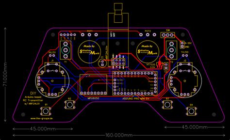 diy arduino basierter rc sender test 2020 09 04 23 11 01 resources