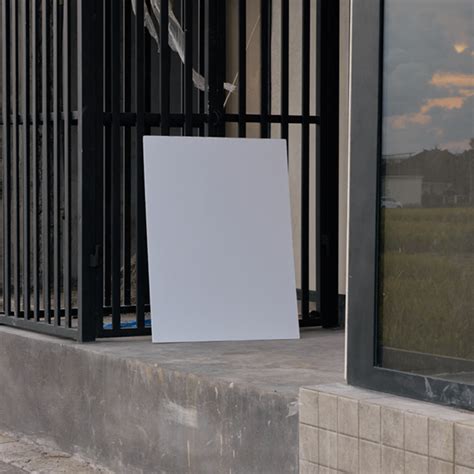 Photo Realistic Mockups On Behance Photo Realistic Mockups On Behance