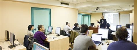 A Comprehensive Guide LCD Vs LED Vs DLP Projectors BuyDig Com Blog