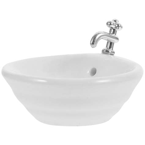Koryto Koryta Ceramiczne Niska Cena Na Allegro Pl