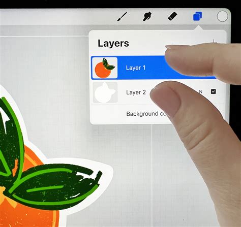 Chi Tiết Hơn 99 Sticker Outline Procreate Dễ Nhất Co Created English