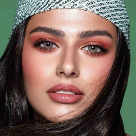 Bella Elite Mint Gray My Lenses