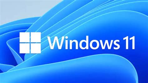 Fitur Open Dialog Baru Di Windows 11 25151