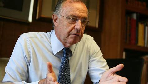Congresistas Piden Que Se Suspenda Votación De Augusto Ferrero Costa Al