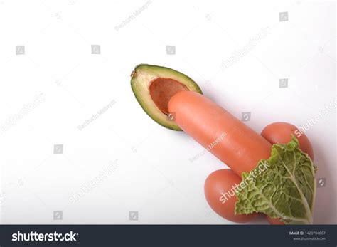 Food Porno Images Stock Photos Vectors Shutterstock