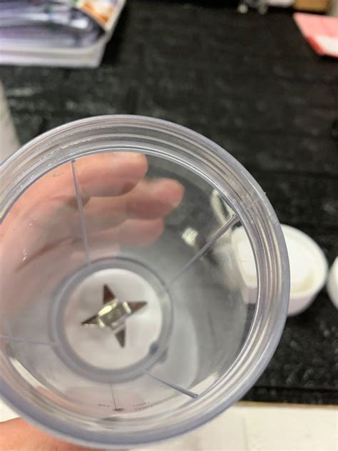 Onix Portable Glass Blender Tv And Home Appliances Kitchen Appliances Juicers Blenders