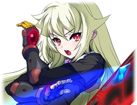 ｱﾙｶﾅﾊｰﾄ3 Lovemax