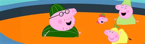 Omniplex Cinema Book Film Tickets And Get Movie Times