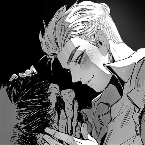 Pin De Zunik24 En Dbd Dibujos Personajes De Terror Historias Lindas