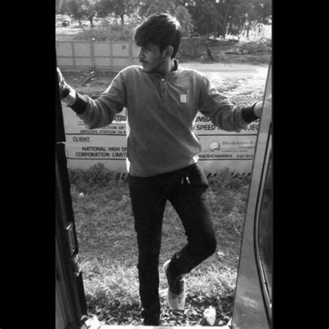 Tilak Patel Listen To Podcasts On Demand Free Tunein