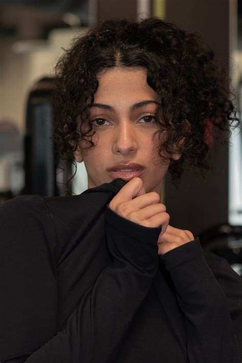 Female Regional Archives Mb Models International