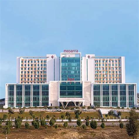 Apollo Hospital Greams Road Chennai Best Hospital Hospidio