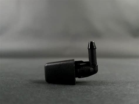 Gicleur De Lave Glace Avant Neuf 5 Gt Turbo