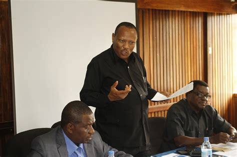 Rweyunga Blog Chuo Kikuu Cha Ushirika Moshimocu Chatoa Elimu Ya