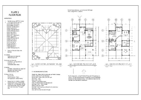 Create This In AUTOCAD Save The DWG File And Upload Chegg Com