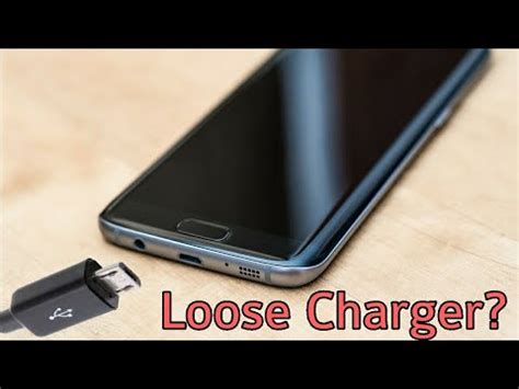 USB Data Cable Data Cables Latest Price Manufacturers Suppliers