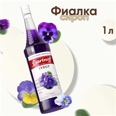 Сиропы для мороженого — купить по низкой цене на Яндекс Маркете