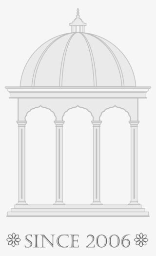 X Arch 598x677 Png Download Pngkit