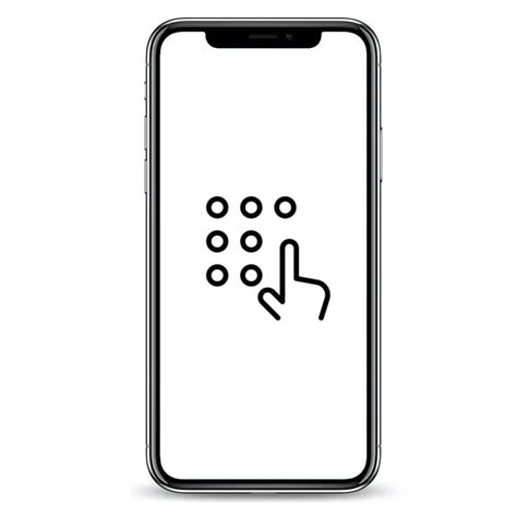 Iphone 11 Passcode Removal Service Icrack