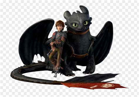 Toothless Hiccup Horrendous Haddock Iii Astrid How To Train Your Dragon