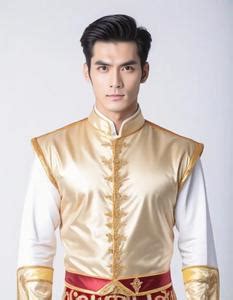 Yor Male Cosplay Face Swap Insert Your Face ID 958352