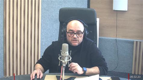 ЗА ЕВРОТО БЕЗ ЕМОЦИИ С ЛЕВОН ХАМПАРЦУМЯН ЗА ЕВРОТО БЕЗ ЕМОЦИИ С ЛЕВОН