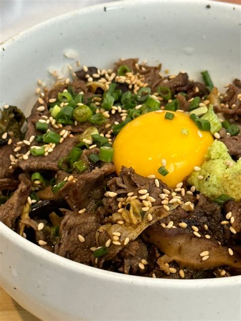 대전 도룡동 우동맛집 소호105 네이버 블로그