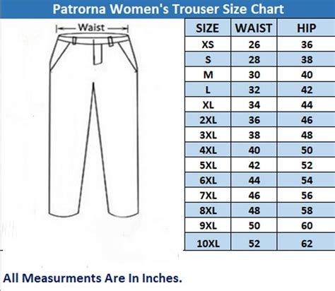 Red Plain Blended Cotton Trousers Patrorna 3185062