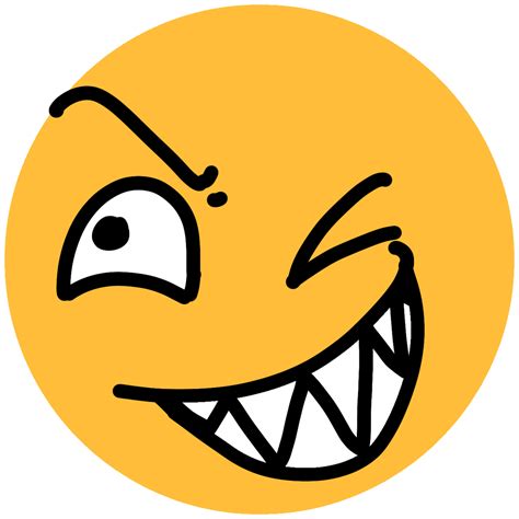 Saffron Bds Xtra Wiki Fandom