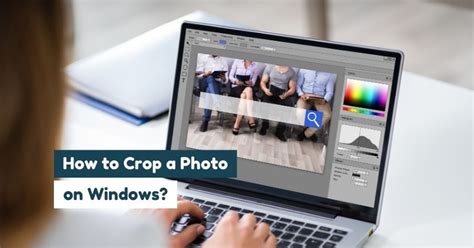 How To Crop Images On Windows Step By Step Guide