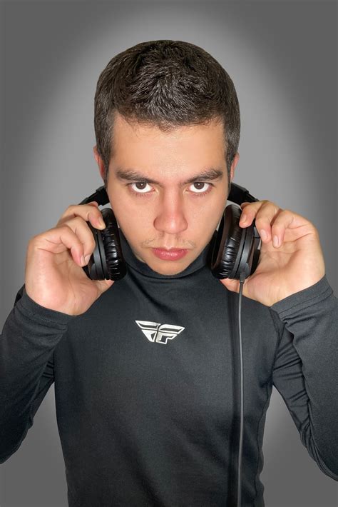 Advanced Mode Advanced Mode Added A New Photo