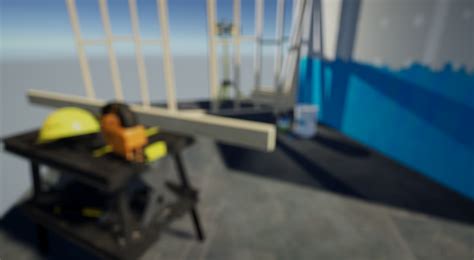 Custom Render Passes In Unity