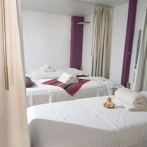 Relaxing Time Massage Cusco All You Need To Know Before You Go