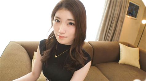 【初撮り】ネットでav応募→av体験撮影 Av女優wiki