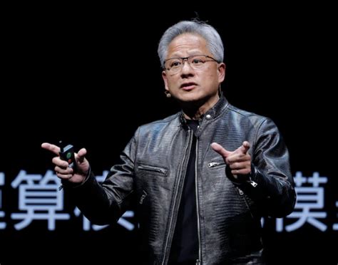 Почему новые видеокарты Nvidia не интересны геймерам а серию Geforce