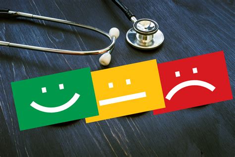 Optimize Healthcare Operations In Real Time With Feedback
