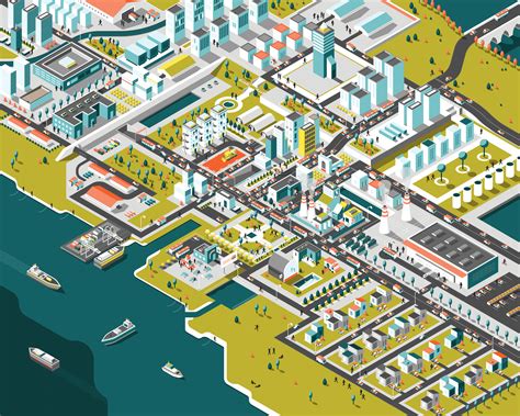 How To Update Your Wordpress Plugin From Github In 2020 Getbutterfly