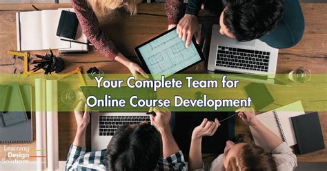 Learning Design Solutions Uk On Linkedin At Learning Design Solutions