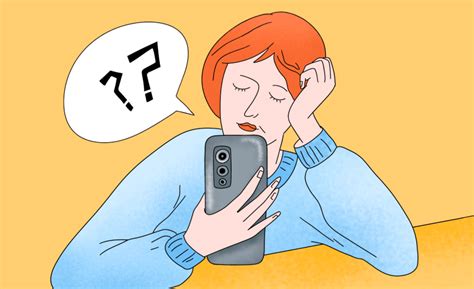 Что делать если не приходит СМС с кодом подтверждения