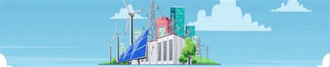 中国南水北调集团新能源投资有限公司2025校园招聘 鱼泡直聘校招原海投网