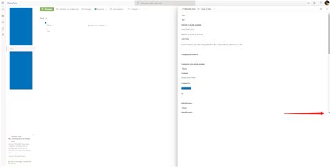 solved sharepoint form not getting all space of screen page 2