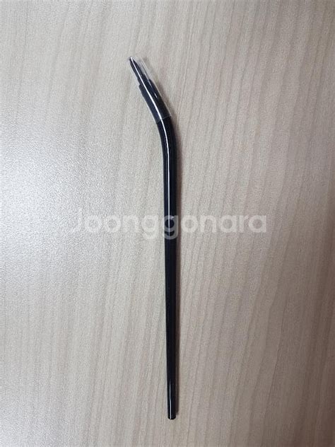 시세이도 아이라이너 브러쉬 립 메이크업 중고나라