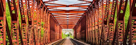 Structural Engineering Research Areas Curtin University