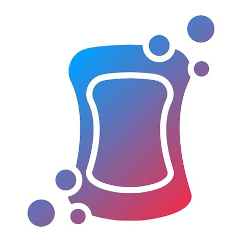 Premium Vector Soap Icon Style