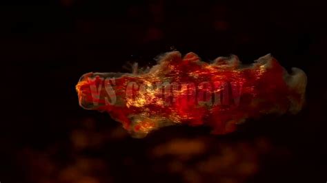 Sexo Con Mi Novia Search Xvideos Com