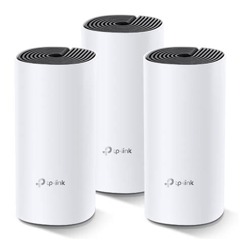 Award Winning Best Mesh Wifi Systems By Tp Link